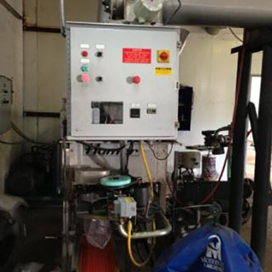 Products – American Ice Equipment Exchange